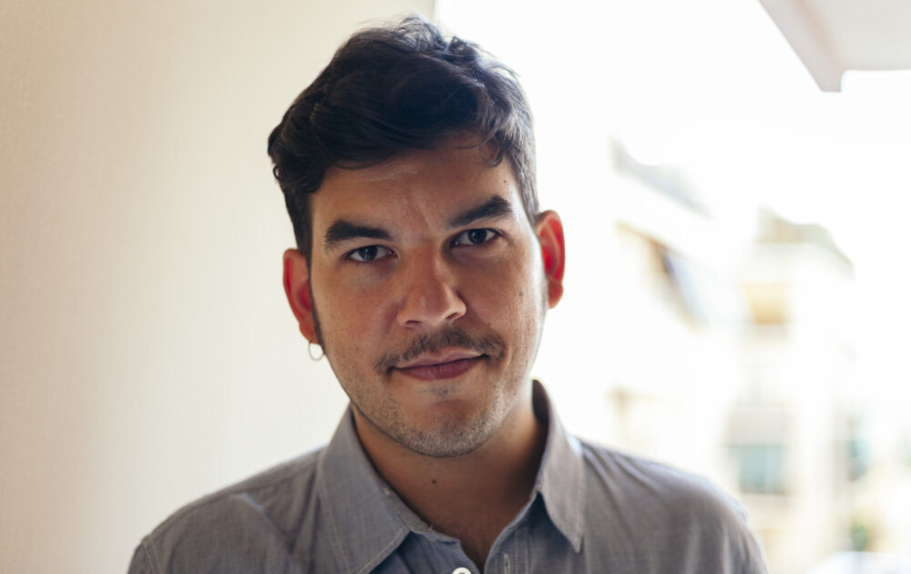 GIORGOS ILIOPOULOS – artworks