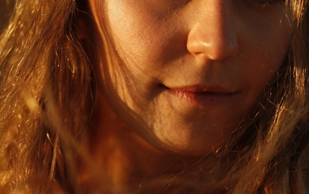 ELIZA SOROGA – artworks