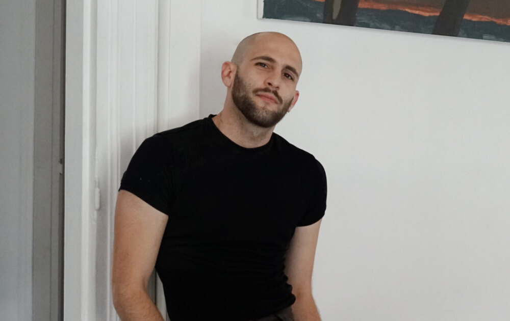 ΣΤΑΜΟΣ ΜΙΧΑΗΛ – ARTWORKS