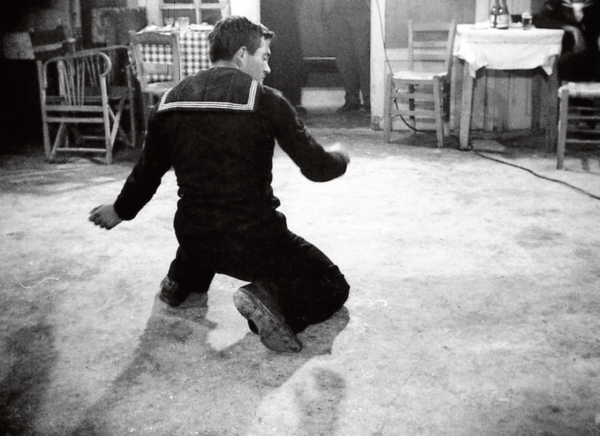 7 Fellows ΣΥΜΜΕΤΕΧΟΥΝ ΣΤΗΝ ΕΚΘΕΣΗ "ΡΕΜΠΕΤΙΚΟ" ΤΟΥ ΔΗΜΟΥ ΑΘΗΝΑΙΩΝ - artworks