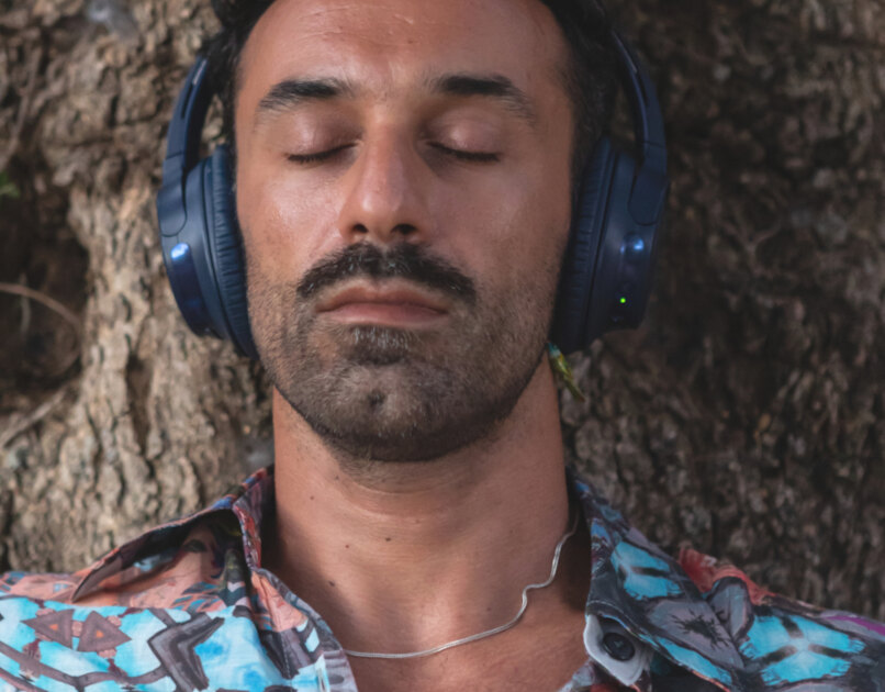 ARIS PAPADOPOULOS – artworks